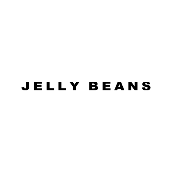 ブーツ｜JELLYBEANS(ジェリービーンズ)公式OnlineShop – JELLY BEANS Online Shop
