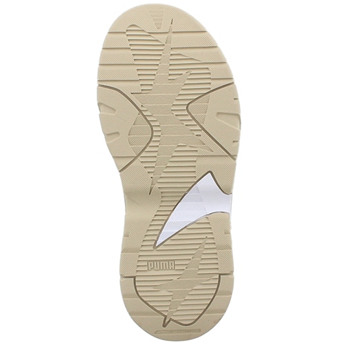 PUMA】BLSTERウィメンズ/917-00629(23.0cm グレー): スニーカー PUMA】BLSTERウィメンズ/917-00629(23.0cm グレー): スニーカー